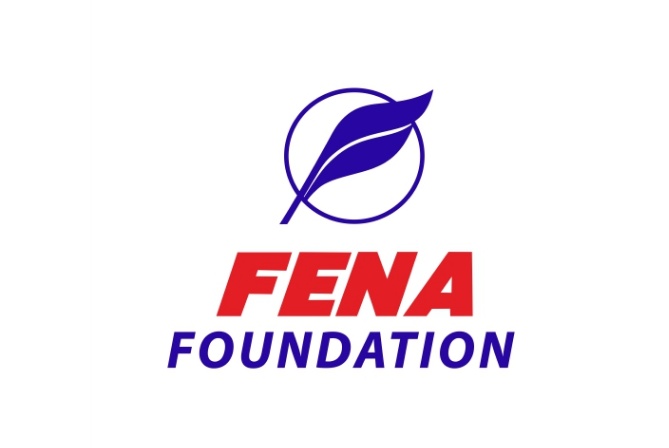 National Association For The Blind People | NAB Delhi