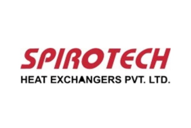 National Association For The Blind People | NAB Delhi