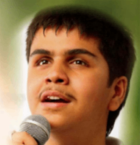 National Association For The Blind | NAB Delhi