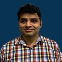 Our Team | National Association for the Blind, Delhi