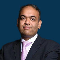 Our Team | National Association for the Blind, Delhi