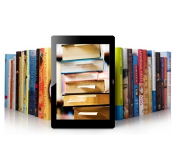 DIGITAL LIBRARY | National Association for the Blind, Delhi